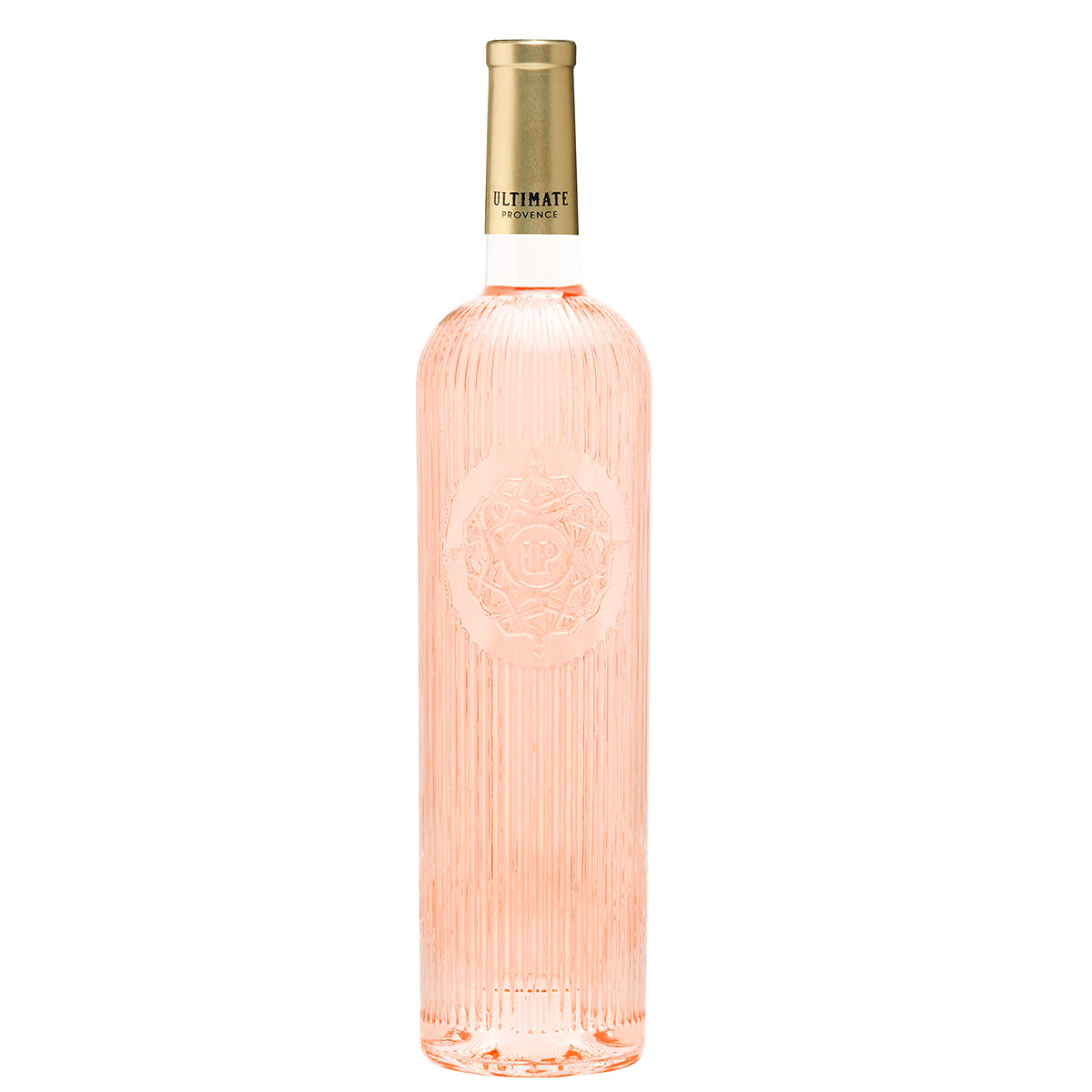 Ultimate Provence Côtes de Provence Rosé 2024 75cl – North & South Wines