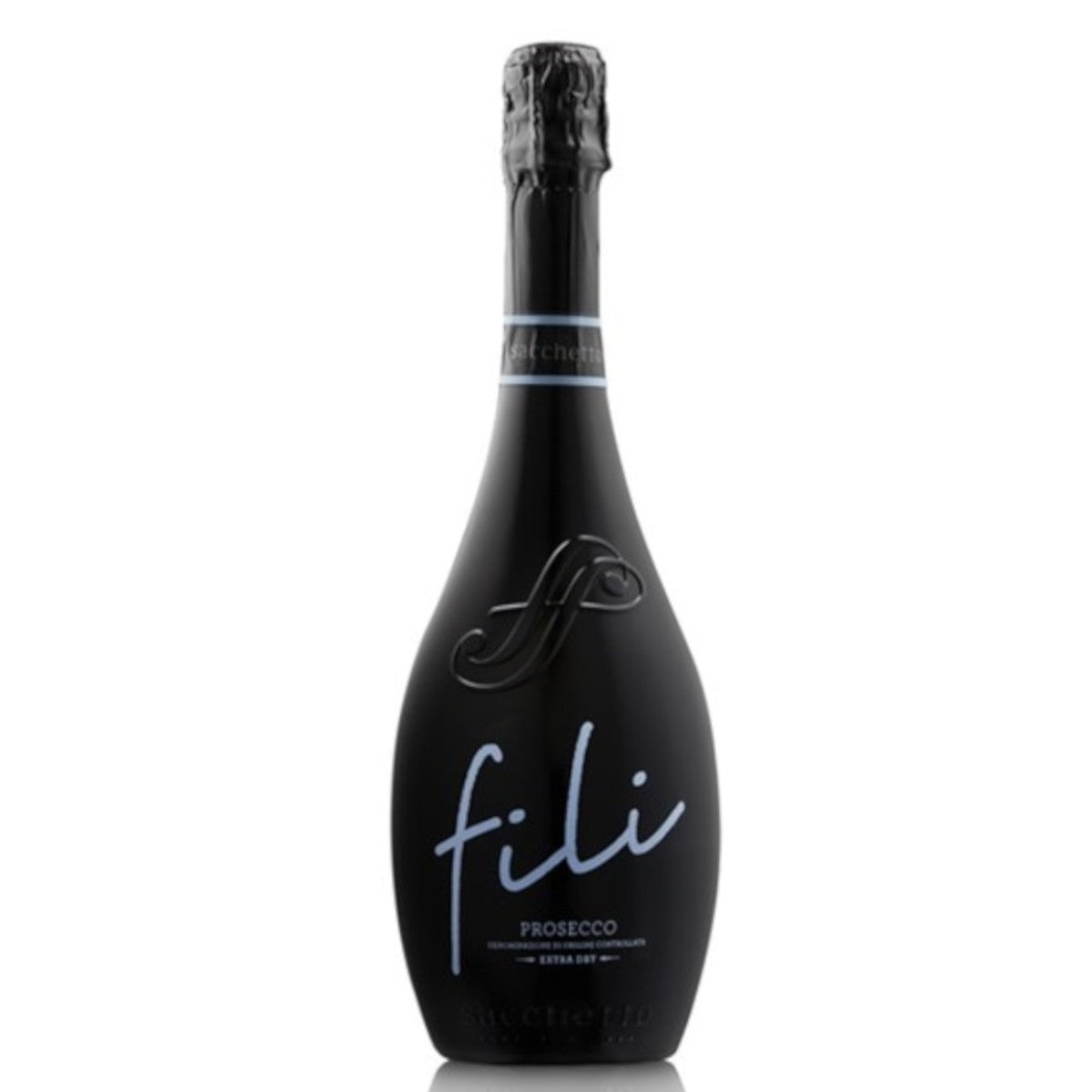 Fili Prosecco 75cl – North & South Wines
