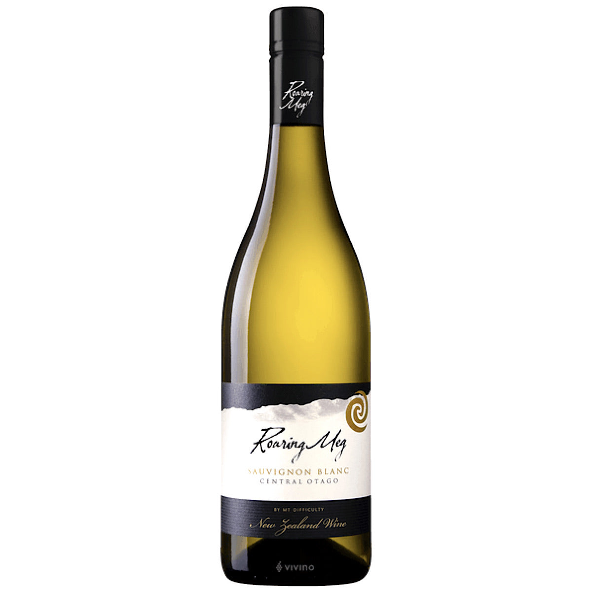 Roaring Meg Sauvignon Blanc 6 Bottle Case 75cl – North & South Wines