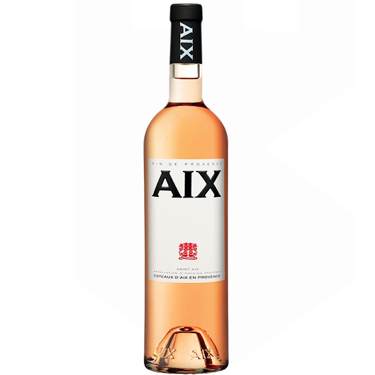 Aix Rose Magnum 1.5 Litre – North & South Wines